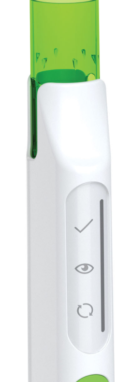 Why more than 10,000 patients and their doctors have chosen SKYTROFA