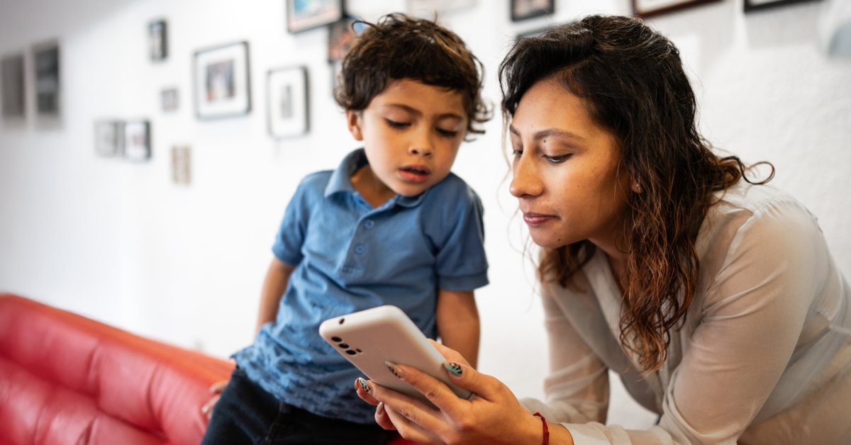 A·S·A·P Messaging Service | SKYTROFA® (lonapegsomatropin-tcgd)