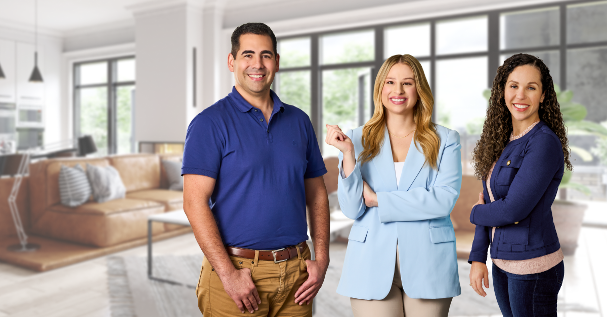 Meet Our Ambassadors | SKYTROFA® (lonapegsomatropin-tcgd)