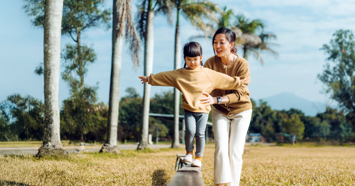 FAQs | SKYTROFA® (lonapegsomatropin-tcgd)