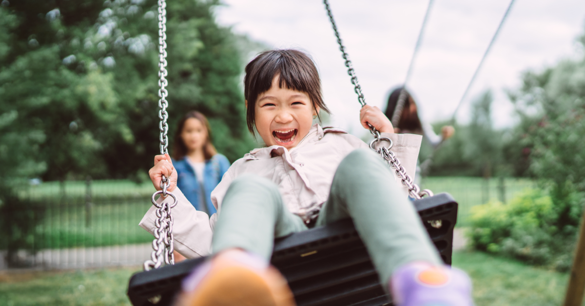 The Freedom of Once-weekly SKYTROFA® (lonapegsomatropin-tcgd ...