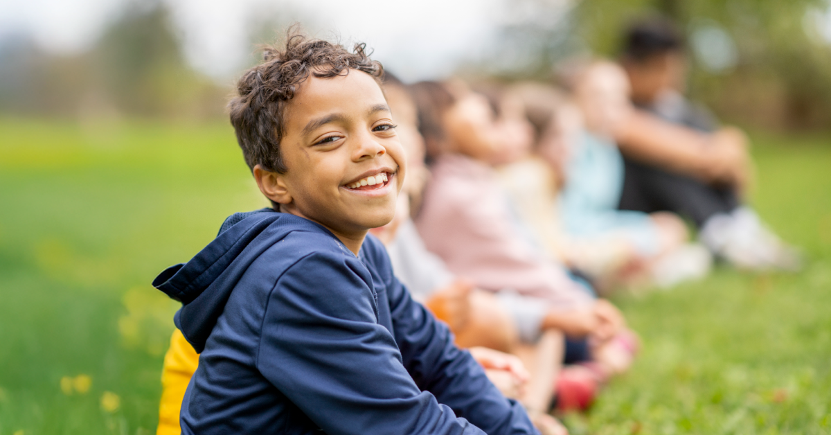 Patient Resources | SKYTROFA® (lonapegsomatropin-tcgd)