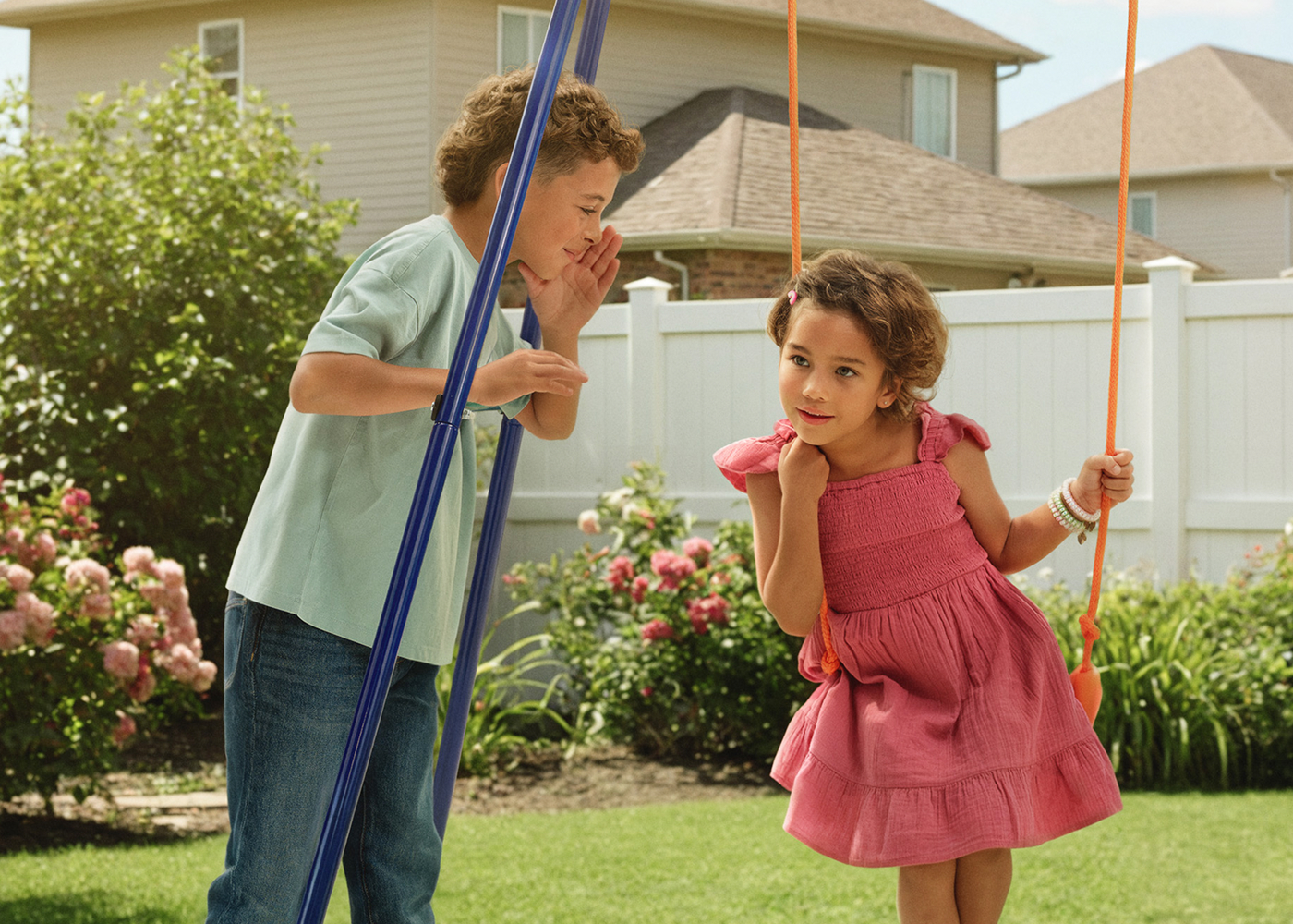 About Pediatric GHD | SKYTROFA® (lonapegsomatropin-tcgd)